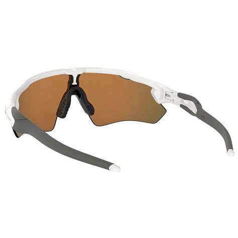 Oakley Radar Ev Pitch Sunglasses Motardinn