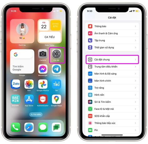 Top 4 Cách Gỡ ứng Dụng Trên Iphone đơn Giản Dễ Dàng
