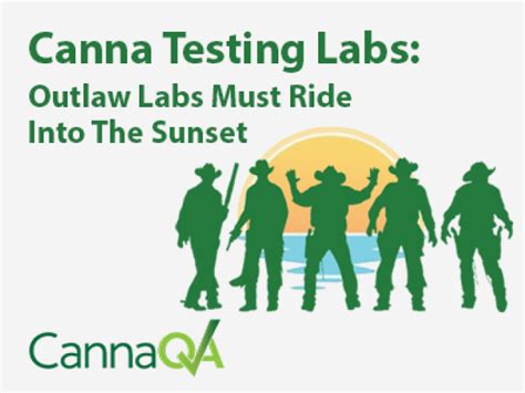 Diversification The Key To Surviving As A Cannabis Testing Lab Featured