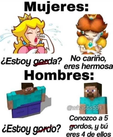 Diarrea Meme Subido Por CRISTALSLIME Memedroid
