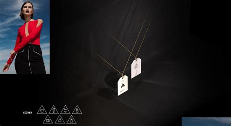 КБ Стартер on Behance