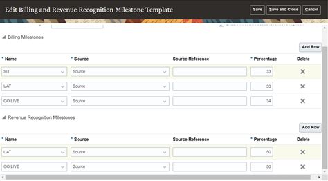 Oracle Fusion Cloud Subscription Management 22D What S New