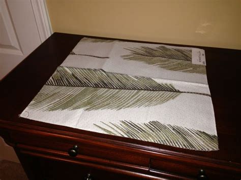 Versatile Fabric For Multiple Uses