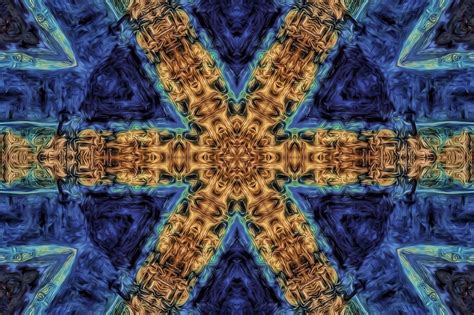 Digital Paper Print Design Graphic By Print Your Dream · Creative Fabrica