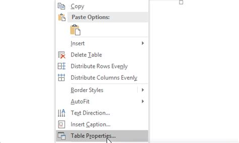 Draw Underline In Word Word и Excel помощь в работе с программами