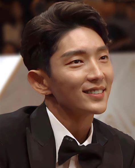 Pin Di Cho Rin 💙 Su Actor Jg