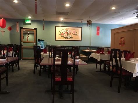 Tsing Tsao Clovis Restaurant Bewertungen Telefonnummer And Fotos