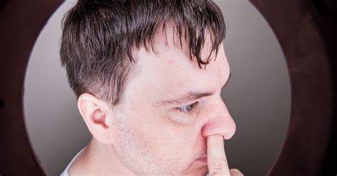 Why Men Will Always Be More Disgusting Than Women Psychology Today