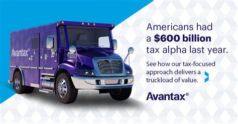 Avantax — Jimmy Mcknight Portfolio