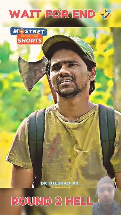 क्या मांग रहा है रिश्वत में 🤣 Wait For End 😂 Youtube Zaynsaifi