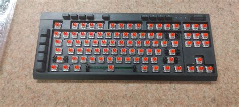 Luggable Cyberdeck