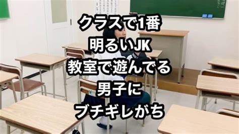 きょんさんのインスタグラム きょんlafulekulankyon
