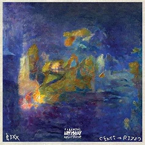 Centient Bag Lyrics Genius Lyrics