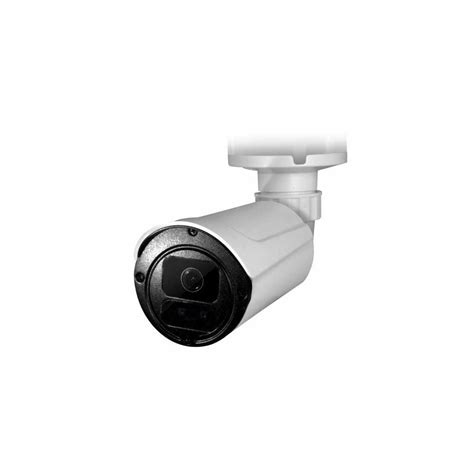Avtech Avn2503 Camara Ip Mjpeg 2 Mp Wifi Onvif Interiorexterior