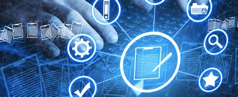 Smart Contract Development Services Bloxbytes