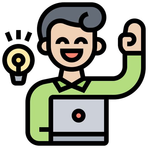 Best Ai And Ml Course In Usa Elearners Us Online It Training And Certification Courses