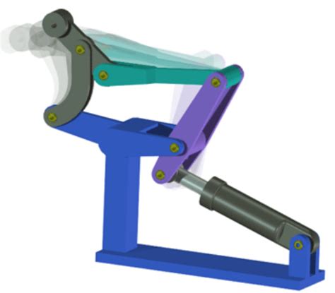 한양대 멀티피직스 연구실