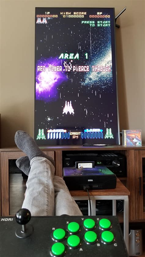 315 Best Shmup Images On Pholder Shmups Gamecollecting And Retrogaming