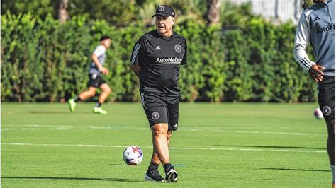 Me convencí de Farías en el partido que Colón jugó con Central
