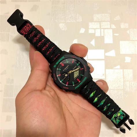 生存主義 Home Facebook