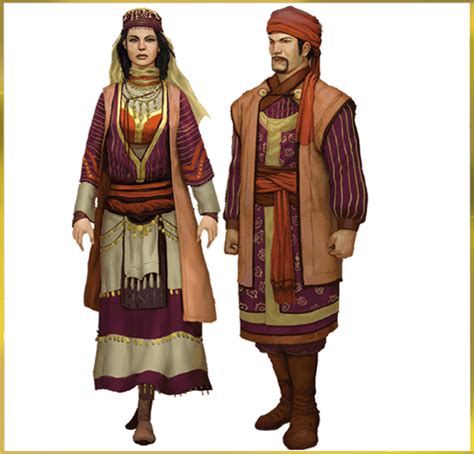 Tinjin Ethnicity In Aldern World Anvil