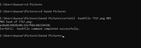 What Is A Checksum A Definition From