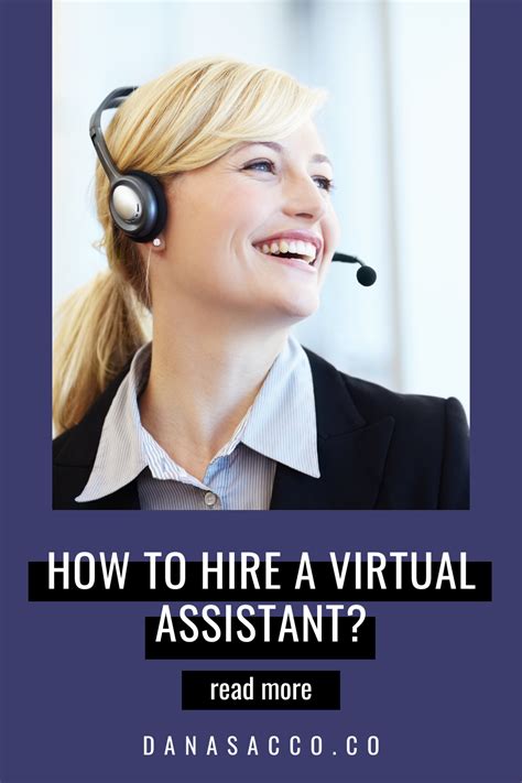 Virtual Assistants Vas Are Remote Employees Who Handle A Wide Range