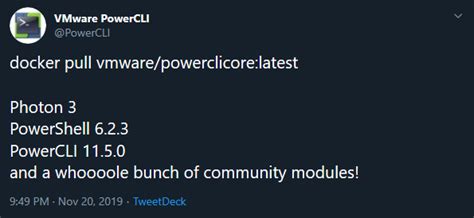Cloud Init Part 5 Running Containers Lucd Notes