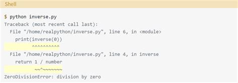 官方最好的版本Python 3 11正式版来了 CSDN博客