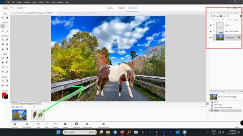 Solved Cant Create Layers Adobe Product Community 14211305