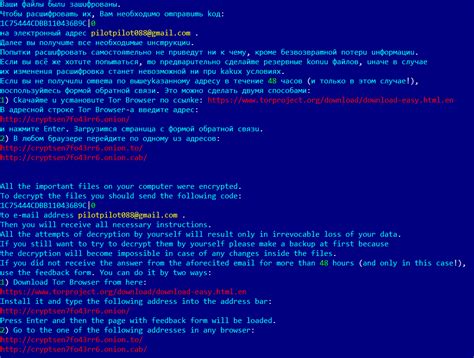 Hackers Using Hacked Wordpress And Joomla Sites To Drop Malware