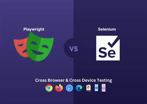 where knowledge meets practical solutions