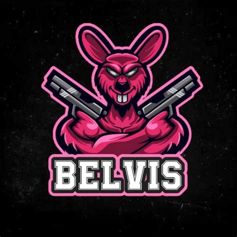 Belvis Youtube