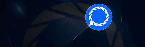 Download And Run Frank The Chat Gpt Assistant On Pc And Mac Emulator