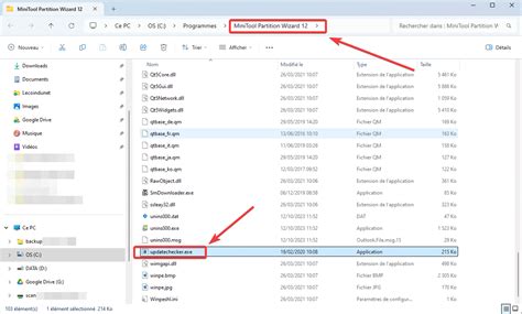 Erreur De Script Au Démarrage De Windows Comment Résoudre Lecoindunet
