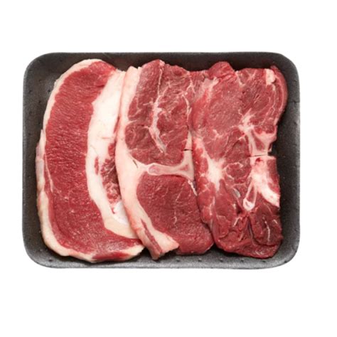 Economy Stewing Beef Per Kg Gateway Stream Online Shop Zimbabwe