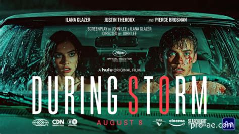 Rhythm Opener 59413038 Project For After Effects Уникальные проекты After Effects