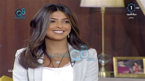 فيديو لقاء سارة دشتي في برنامج شاي الضحى عن العلاج بالتنفس الزيادي