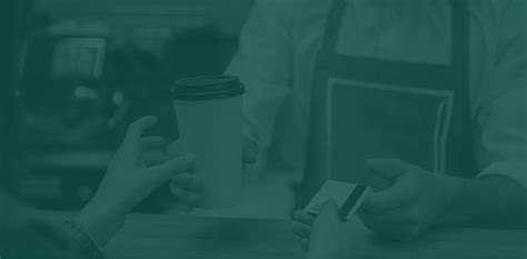 Hms › Oracle Micros