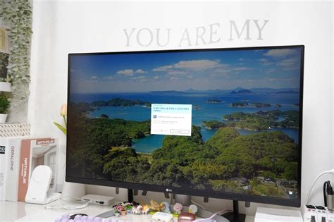 허용하시겠어요 윈도우10 사용자 계정 컨트롤 끄기 2가지 설정법 이리쉬운걸~ 네이버 블로그