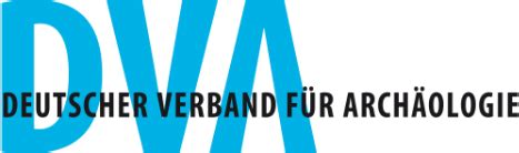 Digitales Museum Museum für Kommunikation Nürnberg