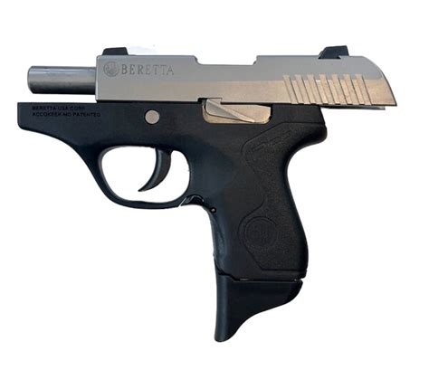 Beretta Pico For Sale