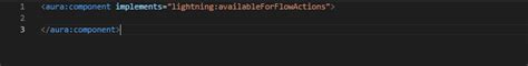 Python Add Legend Seaborn Barplot Stack Overflow