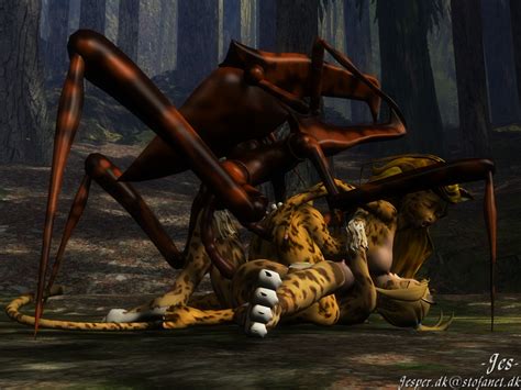 Rule 34 Arachnid Starship Troopers Bug Starship Troopers Tagme Warrior Bug 369843