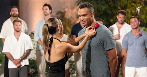 Are 'Bachelor in Paradise' Stars Kat Izzo and Dale Moss Still Together? Spoilers