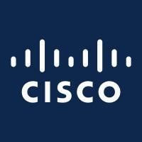Top Cisco Series Connected Grid Routers Alternatives Similar Software EBool