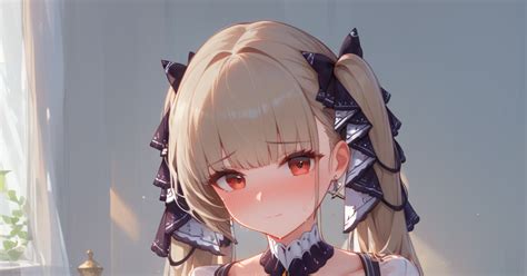 フォーミダブル フォーミダブル Formidable 可畏 Yukiのイラスト Pixiv