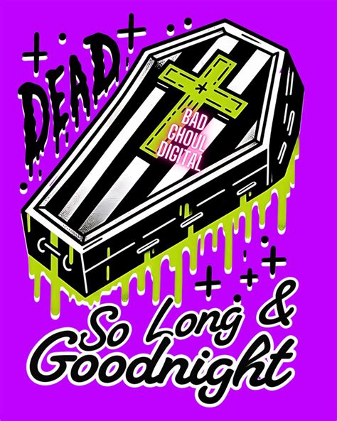Dead Png Download Rebel Mocks And Badghoul Digital