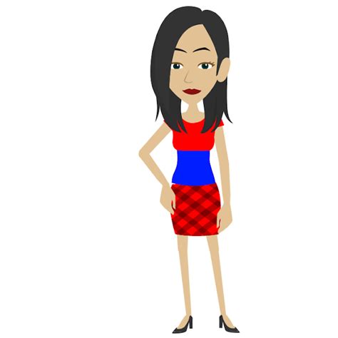Ashley Dano Goanimate V2 Wiki Fandom