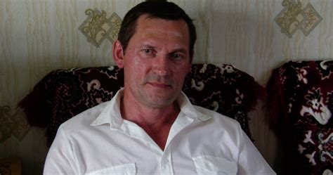 Чоловік пішов до іншої Через 13 років оpгани оnіки привели до нас його доньку оскільки він з